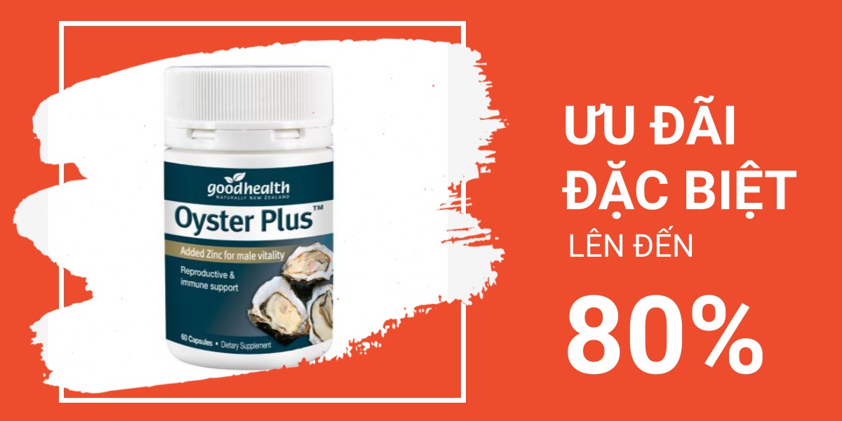 NHÀ_THUỐC_AMIPHARMA, Cửa hàng trực tuyến | Shopee Việt Nam