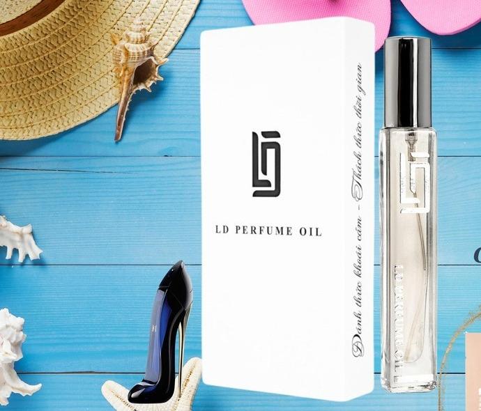 Đạt LD Perfume OIL, Cửa hàng trực tuyến | Shopee Việt Nam