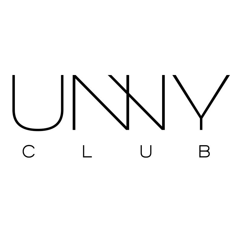 UNNY CLUB official store - Shopee Mall Online | Shopee Việt Nam