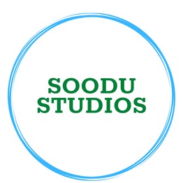 soodu studios, Cửa hàng trực tuyến | Shopee Việt Nam