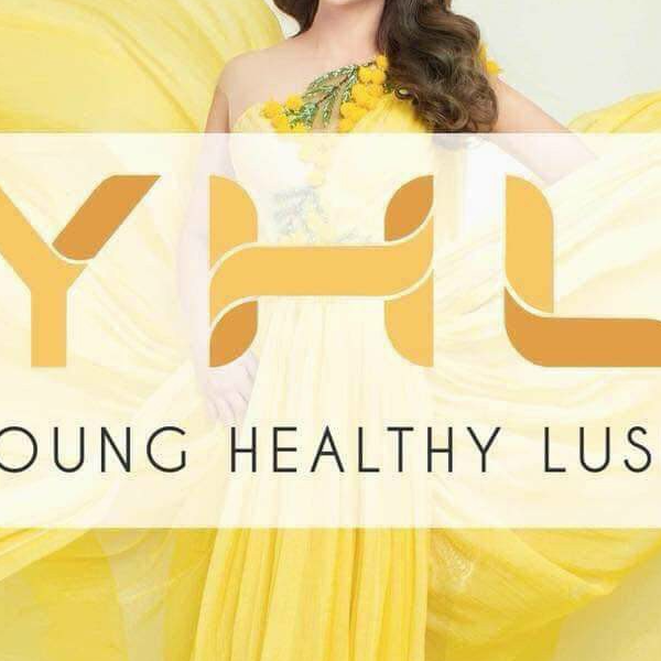 YHL BEAUTY., Cửa hàng trực tuyến | Shopee Việt Nam