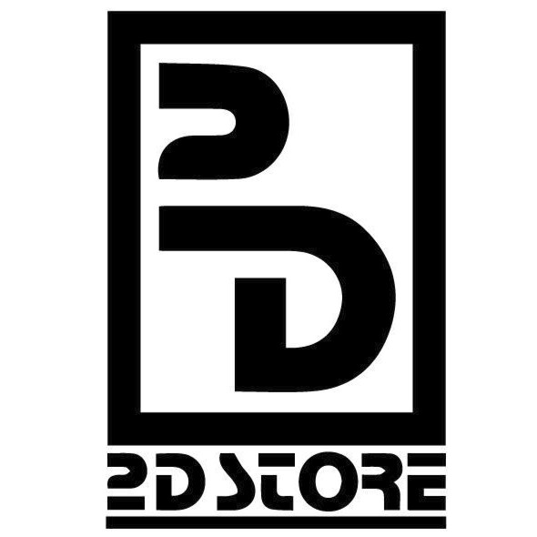 2D Store , Cửa hàng trực tuyến | Shopee Việt Nam