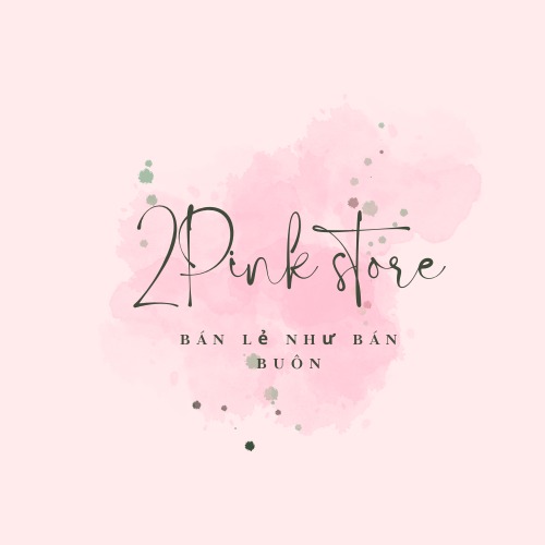 2Pink store, Cửa hàng trực tuyến | Shopee Việt Nam