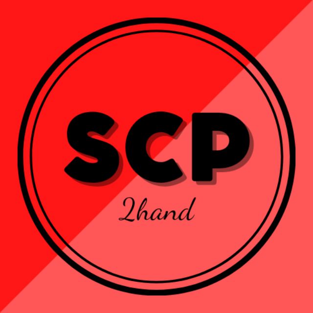 scp_2handgiare, Cửa hàng trực tuyến | Shopee Việt Nam