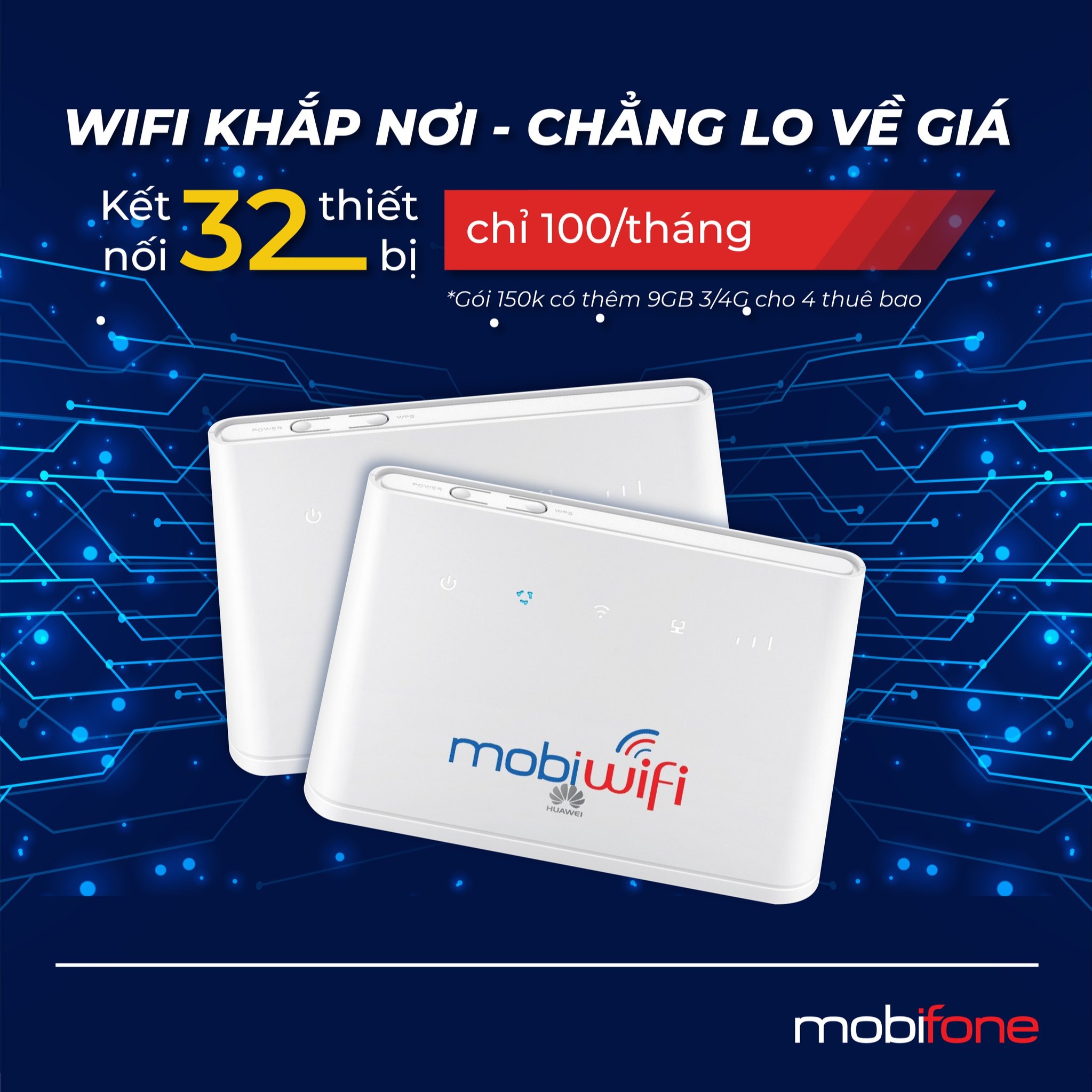 MobiFone Global Official Store, Cửa hàng trực tuyến | Shopee Việt Nam