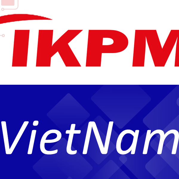 ikpm_vietnam, Cửa hàng trực tuyến | Shopee Việt Nam