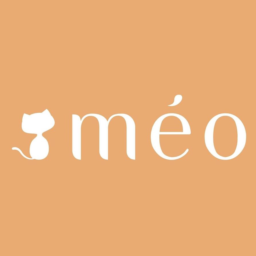 Méo Official Store - Shopee Mall Online | Shopee Việt Nam
