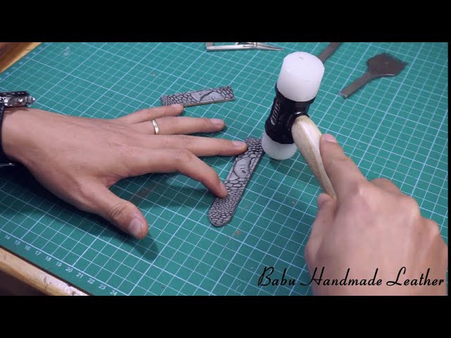 Babu Handmade, Cửa hàng trực tuyến | Shopee Việt Nam