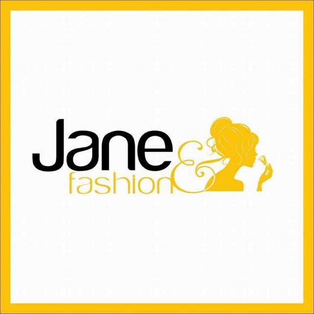 Jane Shop VNXK, Cửa hàng trực tuyến | Shopee Việt Nam