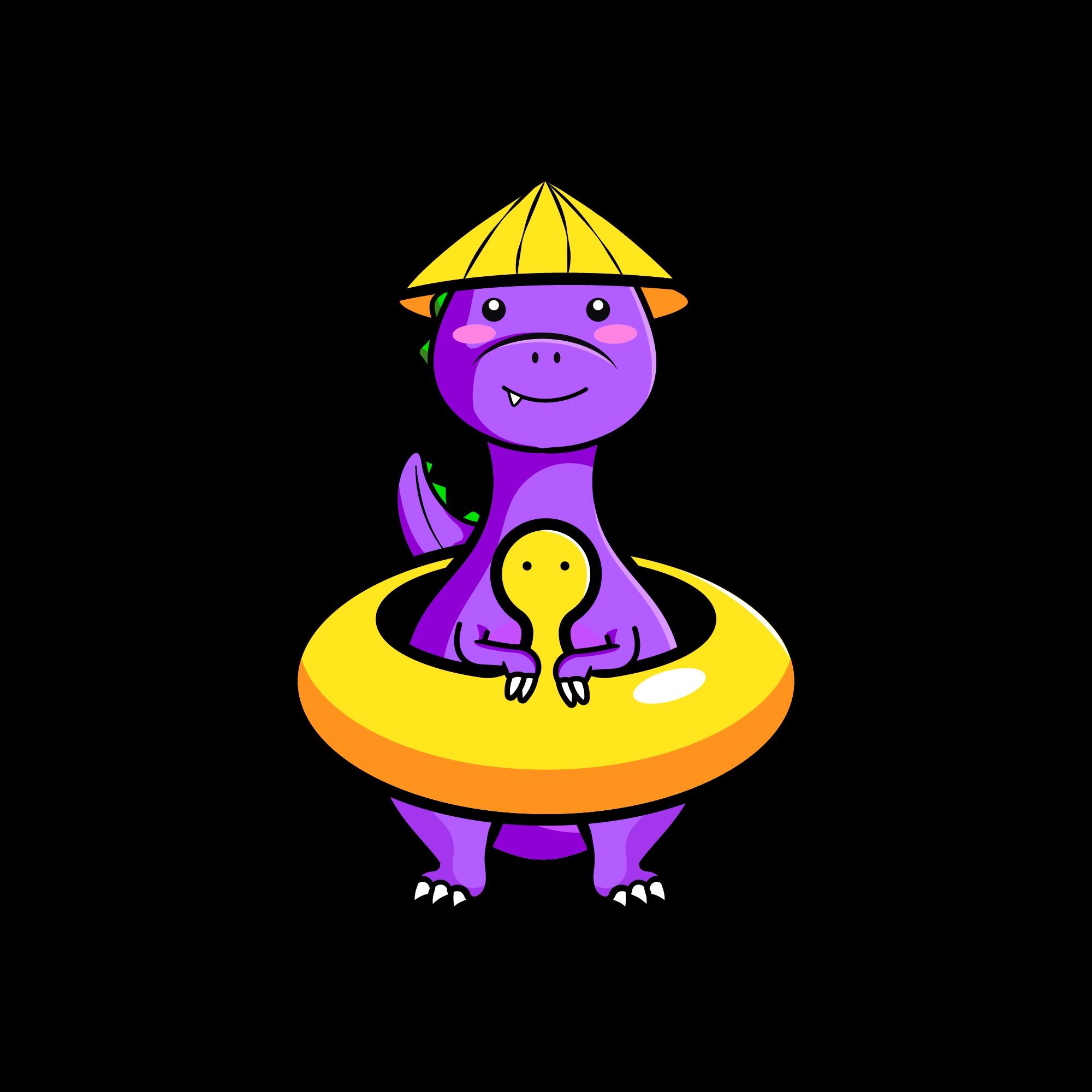 DINOSAUR.THINHNY., Cửa hàng trực tuyến | Shopee Việt Nam