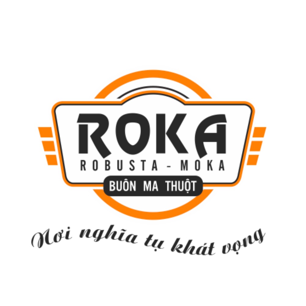 Cà phê Roka, Cửa hàng trực tuyến | Shopee Việt Nam