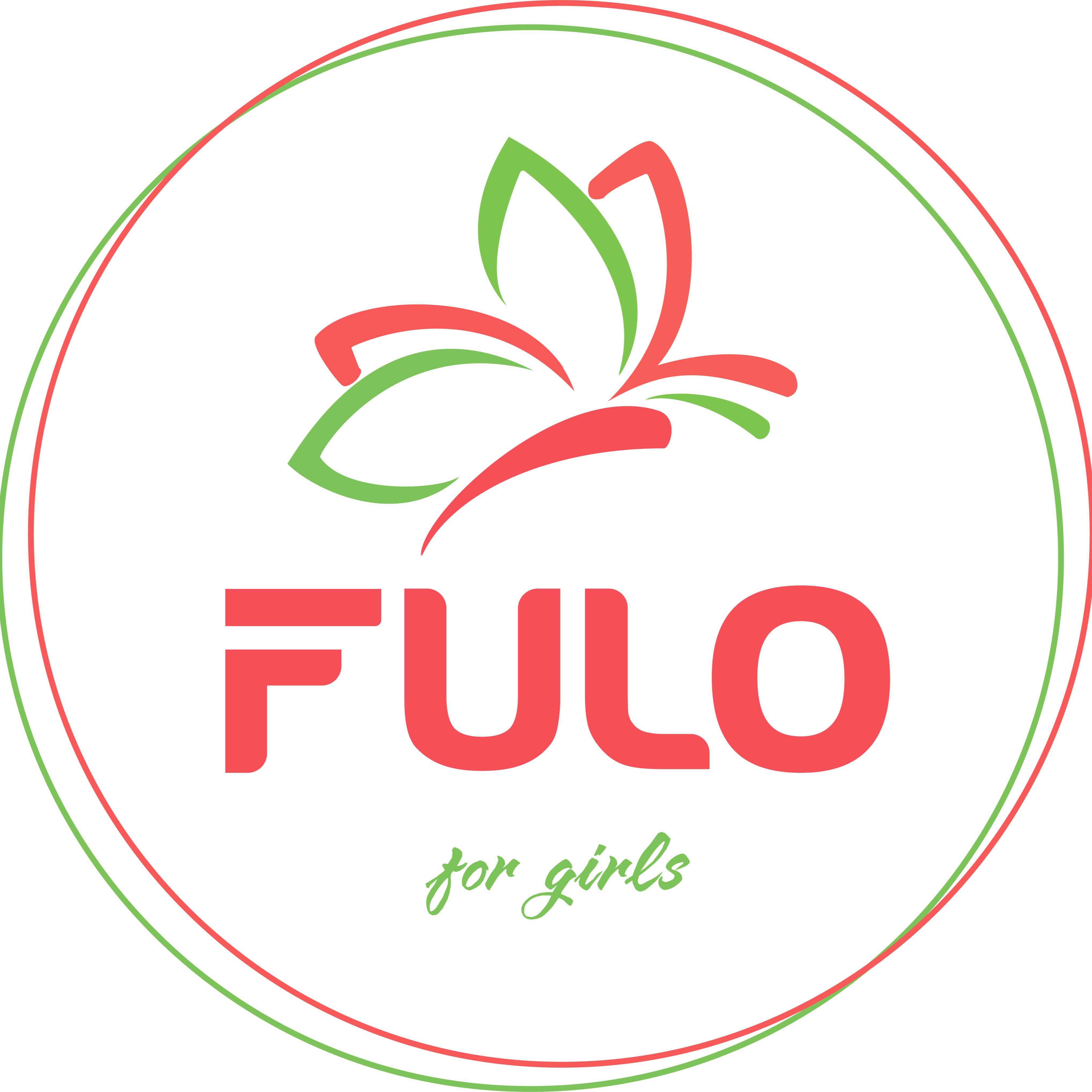 Fulo Store, Cửa hàng trực tuyến | Shopee Việt Nam