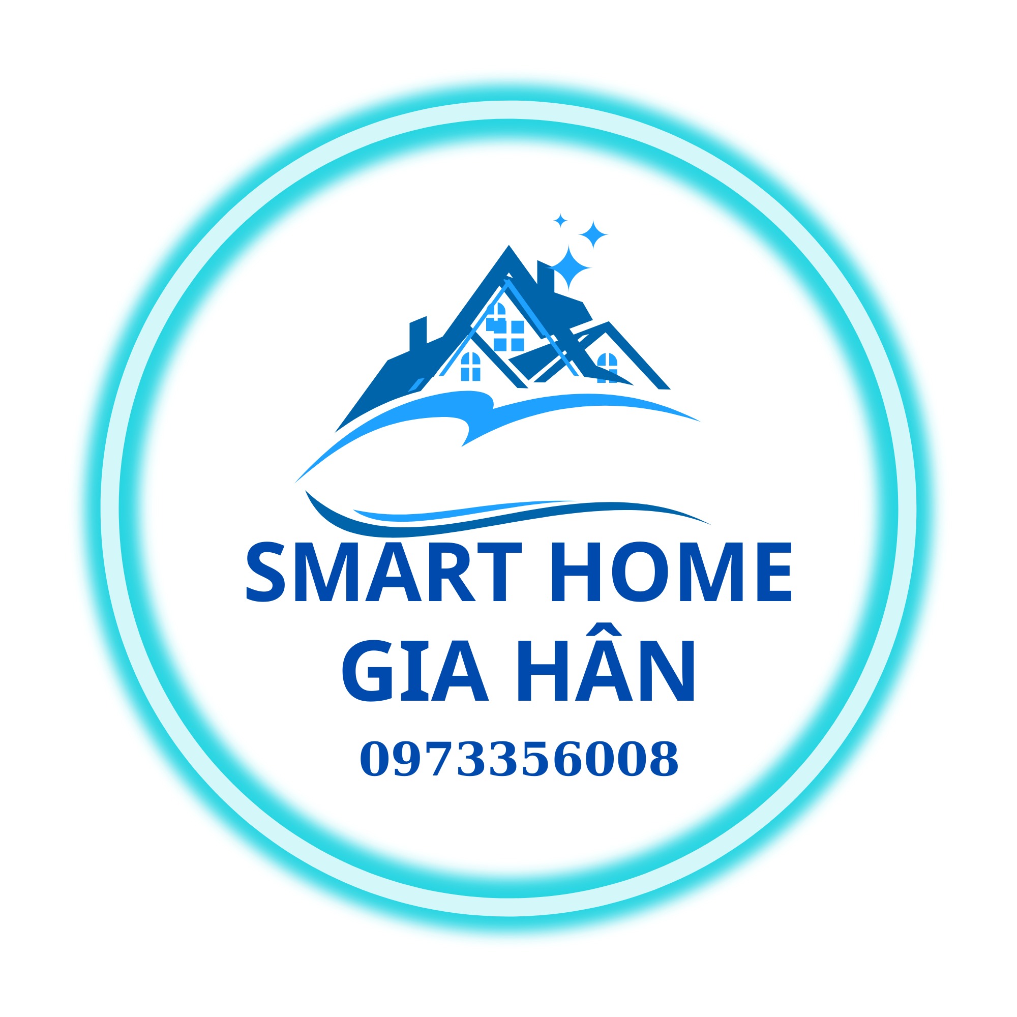 GIA HÂN Smart Home, Cửa hàng trực tuyến | Shopee Việt Nam
