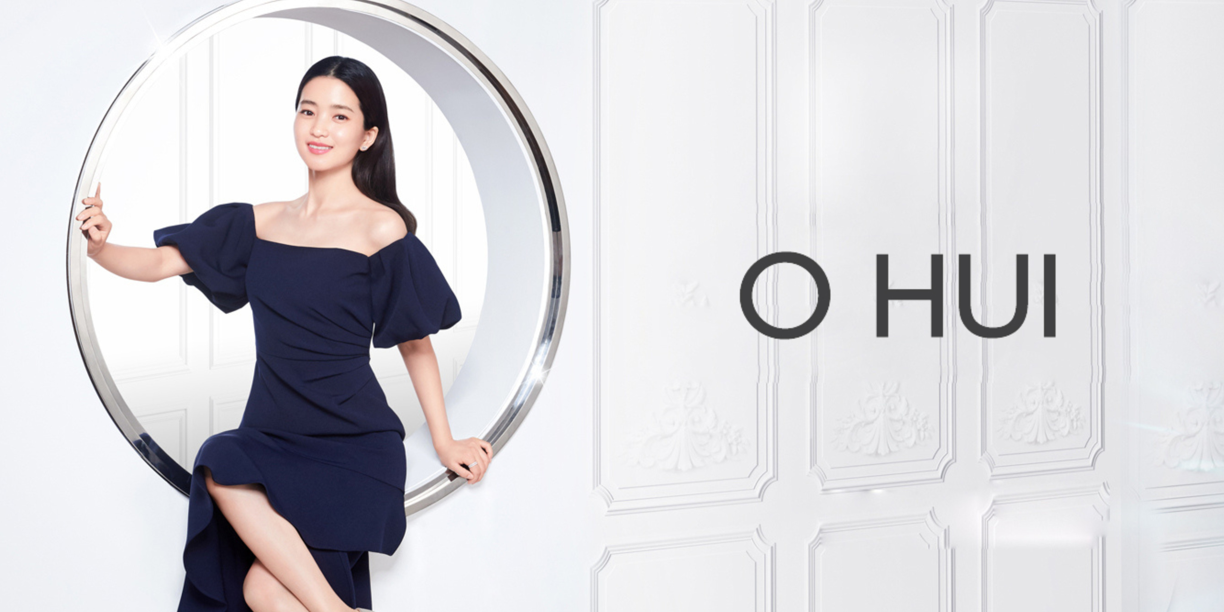 Kore Cosmetics, Cửa hàng trực tuyến | Shopee Việt Nam