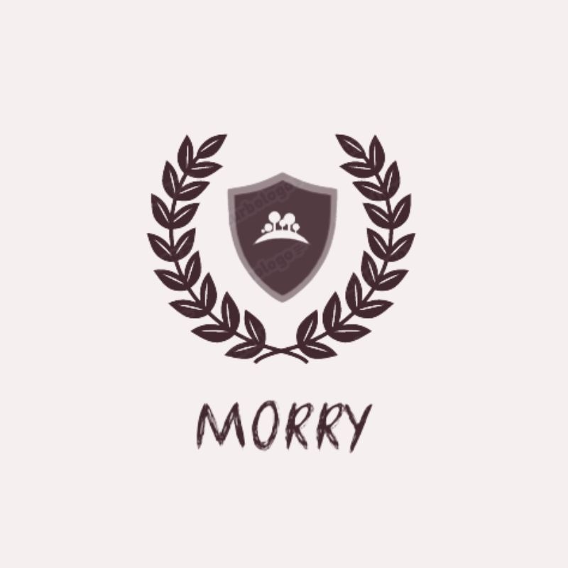 Morry Official Store, Cửa hàng trực tuyến | Shopee Việt Nam