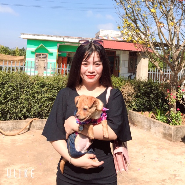 Hachupi, Cửa hàng trực tuyến | Shopee Việt Nam