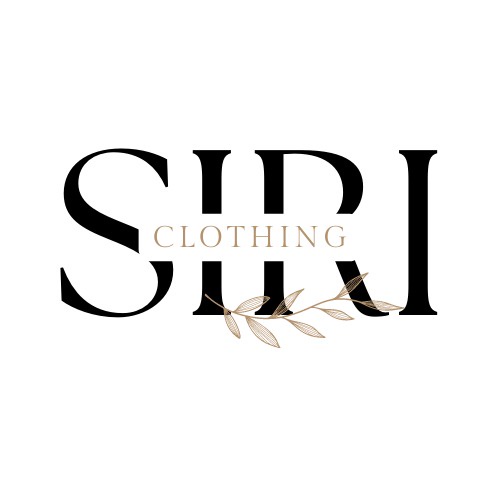 SIRI Clothing, Cửa hàng trực tuyến | Shopee Việt Nam