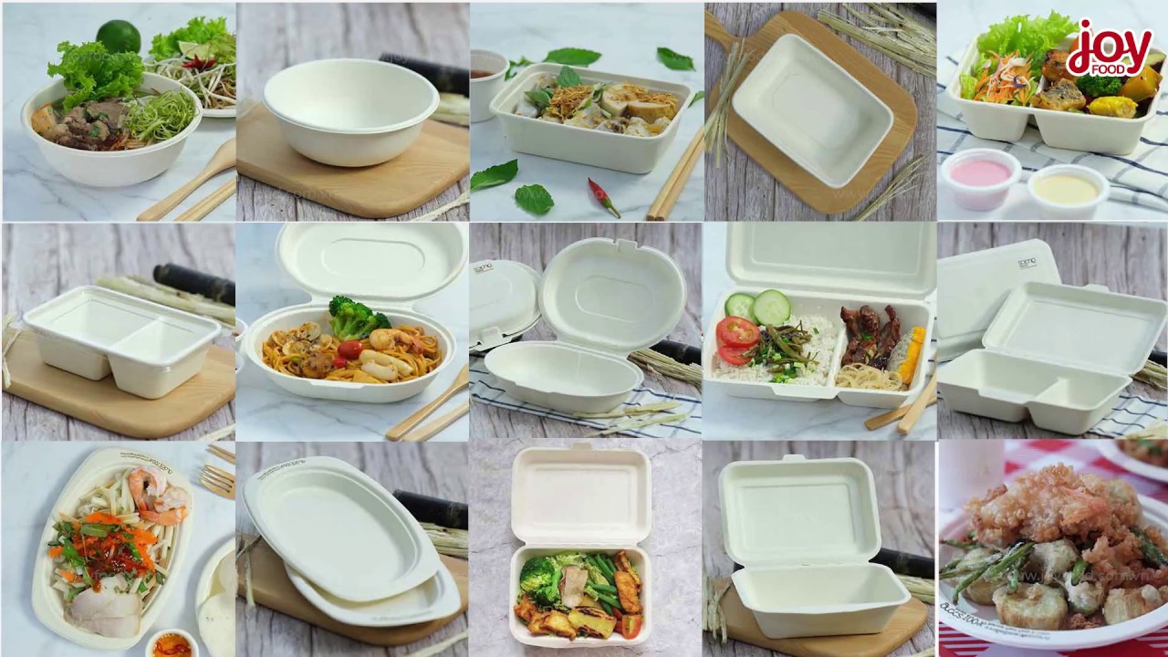 CÔNG TY TNHH MTV JOY FOOD - Shopee Mall Online | Shopee Việt Nam