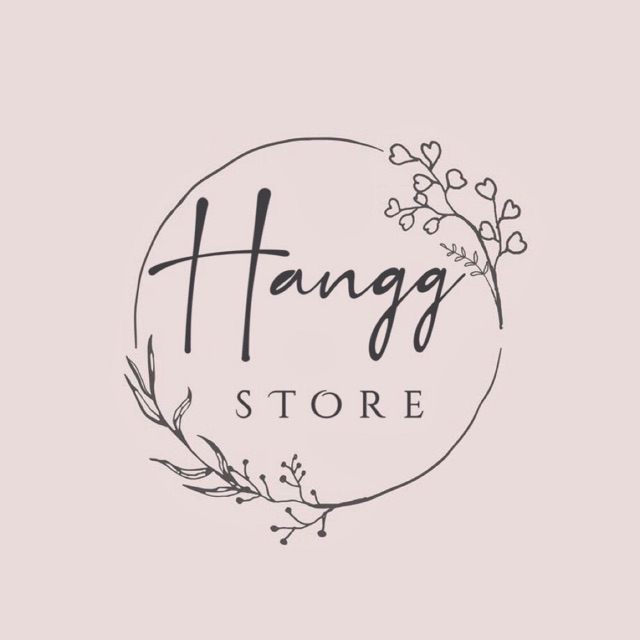Hangg_store, Cửa hàng trực tuyến | Shopee Việt Nam