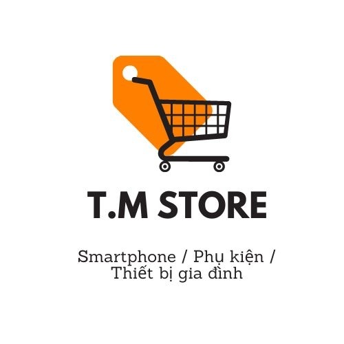 T.M Store - Thế giới phụ kiện, Cửa hàng trực tuyến | Shopee Việt Nam
