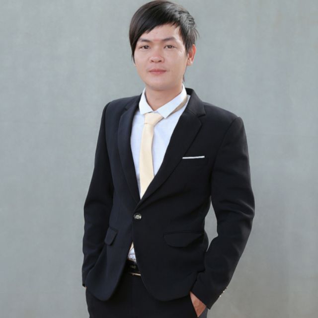 tang_can, Cửa hàng trực tuyến | Shopee Việt Nam