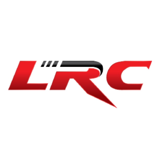LRC_PERFORMANCE, Cửa hàng trực tuyến | Shopee Việt Nam