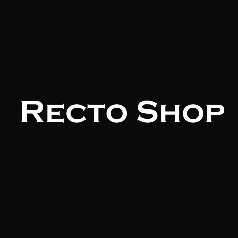 Recto Shop - Shopee Mall Online | Shopee Việt Nam