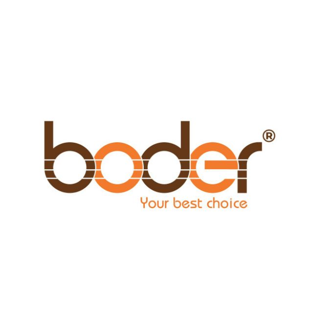 Boder Việt Nam Jsc, Cửa hàng trực tuyến | Shopee Việt Nam