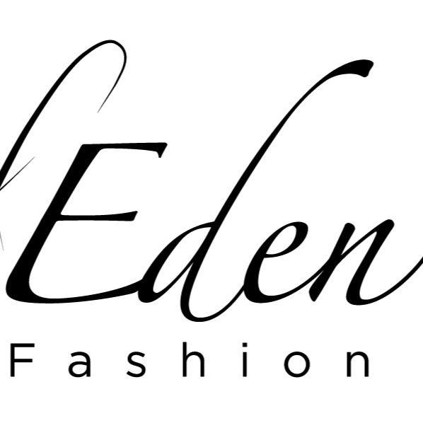 Eden Fashion Store, Cửa hàng trực tuyến | Shopee Việt Nam