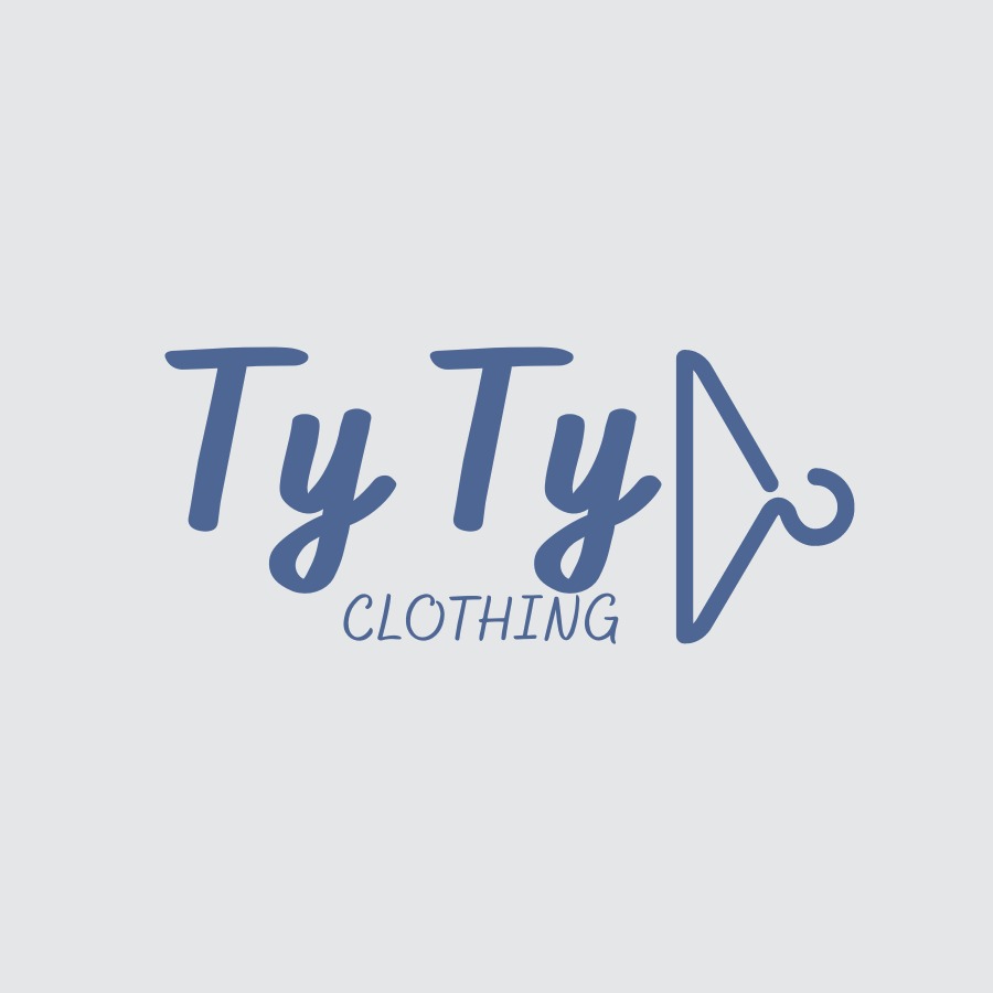 TyTy Clothing, Cửa hàng trực tuyến | Shopee Việt Nam