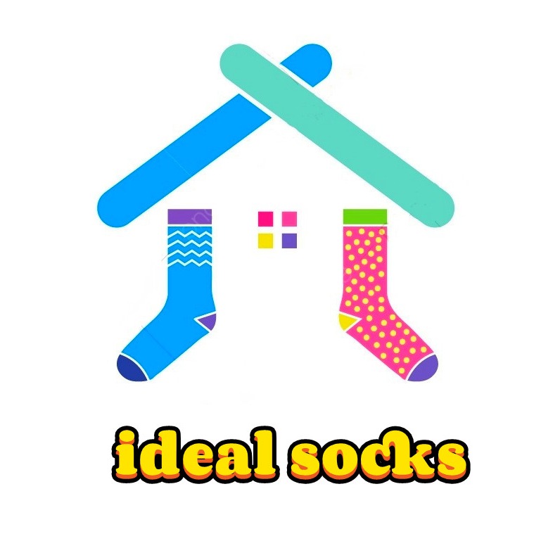 Have ideal socks shop, Cửa hàng trực tuyến | Shopee Việt Nam
