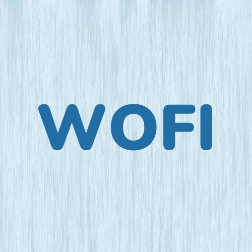 WOFI Unisex, Cửa hàng trực tuyến | Shopee Việt Nam