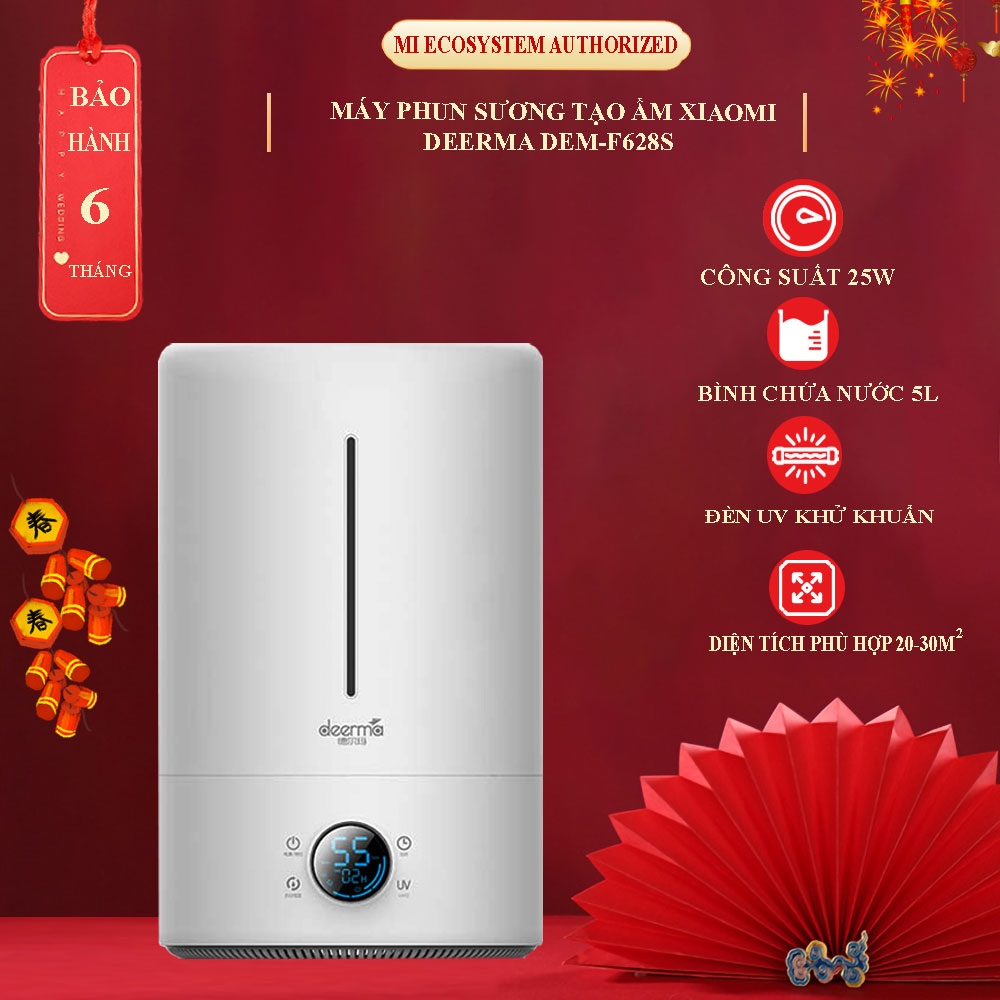 MI Ecosystem Authorized - Shopee Mall Online | Shopee Việt Nam