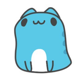 Capoo.store, Cửa hàng trực tuyến | Shopee Việt Nam