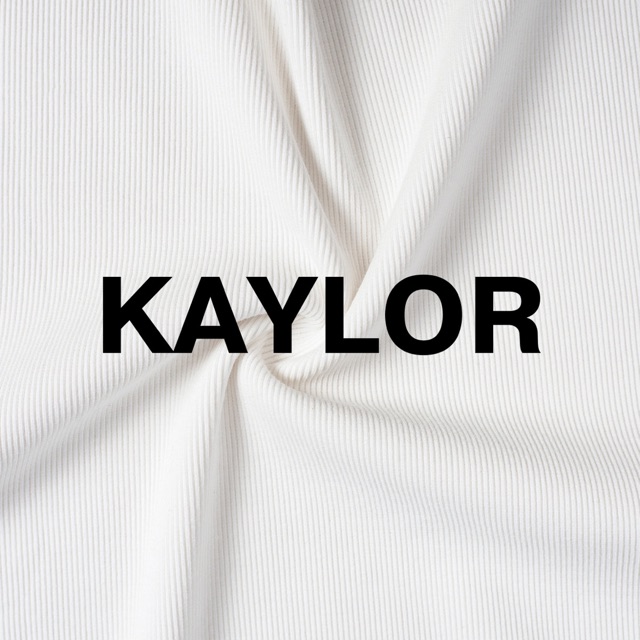 KAYLOR , Cửa hàng trực tuyến | Shopee Việt Nam