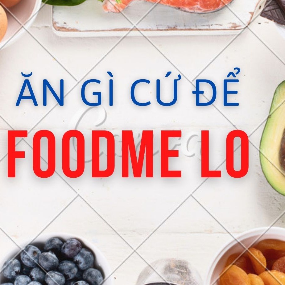 đặc sản Đà Lạt - foodme shop, Cửa hàng trực tuyến | Shopee Việt Nam