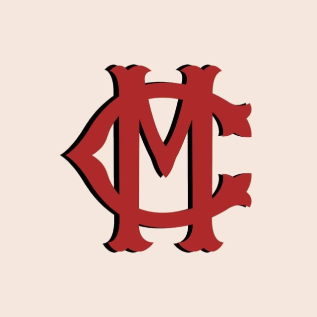 MIKENCO AUTHENTIC HẢI PHÒNG, Cửa hàng trực tuyến | Shopee Việt Nam