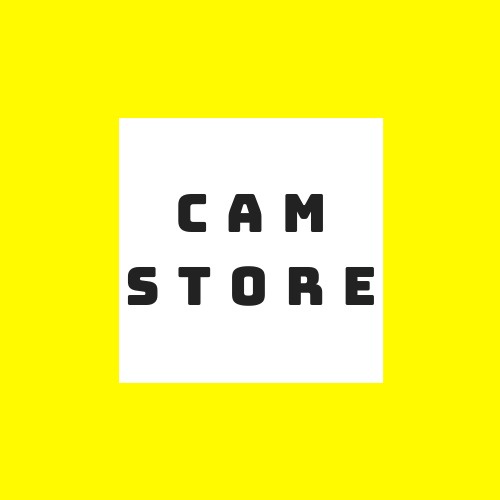 Cam Store - Order Quảng Châu, Cửa hàng trực tuyến | Shopee Việt Nam