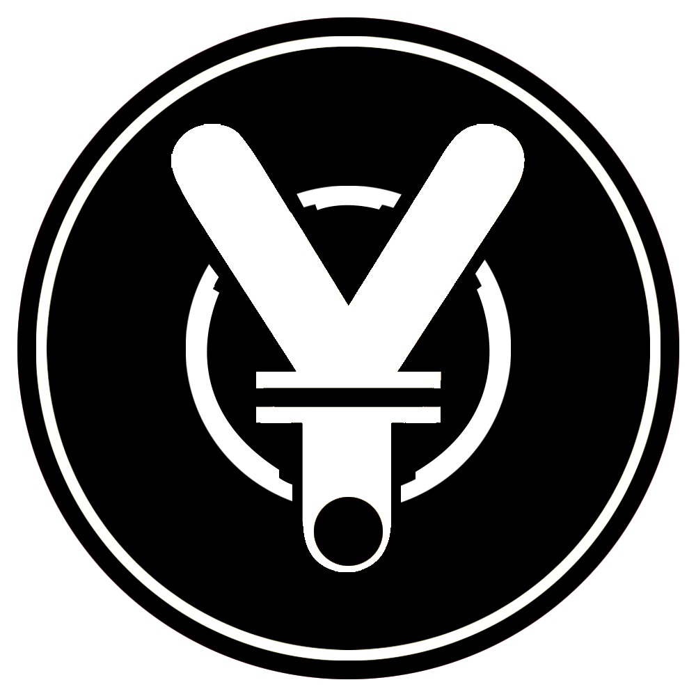 Olychain., Cửa hàng trực tuyến | Shopee Việt Nam