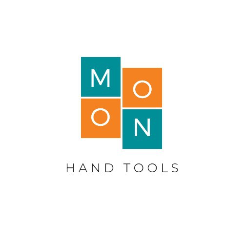 Moon.Tools, Cửa hàng trực tuyến | Shopee Việt Nam