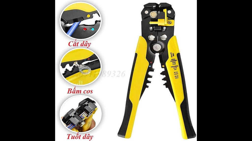 Dụng Cụ Tiện Ích 888, Cửa hàng trực tuyến | Shopee Việt Nam