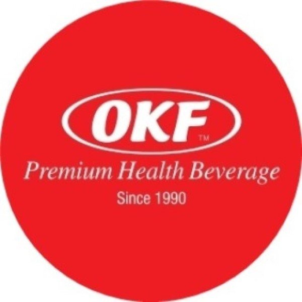 OKF store - Shopee Mall Online | Shopee Việt Nam