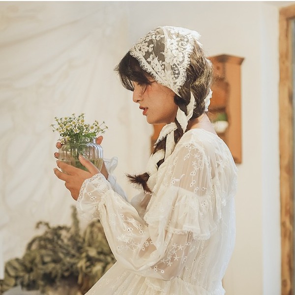 Perfume Tree, Cửa hàng trực tuyến | Shopee Việt Nam