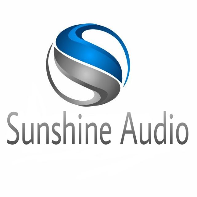 sunshineaudio, Cửa hàng trực tuyến | Shopee Việt Nam