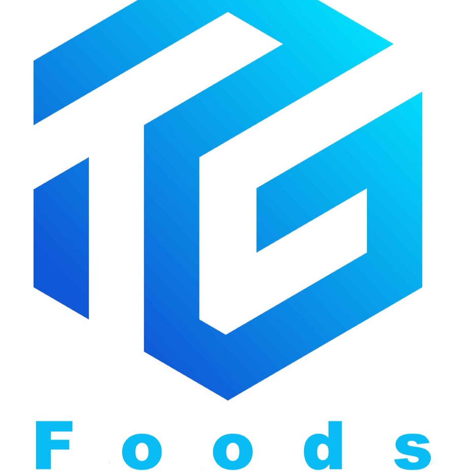 Bột tạo màu tự nhiên TG FOODS, Cửa hàng trực tuyến | Shopee Việt Nam