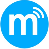 Minismart - Thiết bị điện tử, Cửa hàng trực tuyến | Shopee Việt Nam