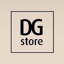 DG STORE, Cửa hàng trực tuyến | Shopee Việt Nam
