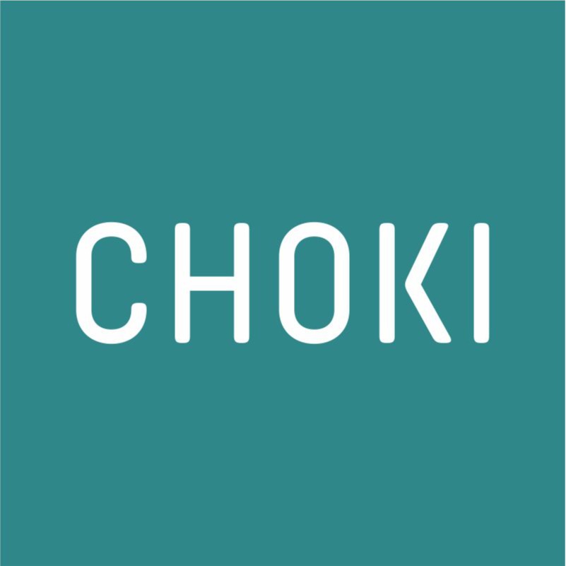 CHOKI, Cửa hàng trực tuyến | Shopee Việt Nam
