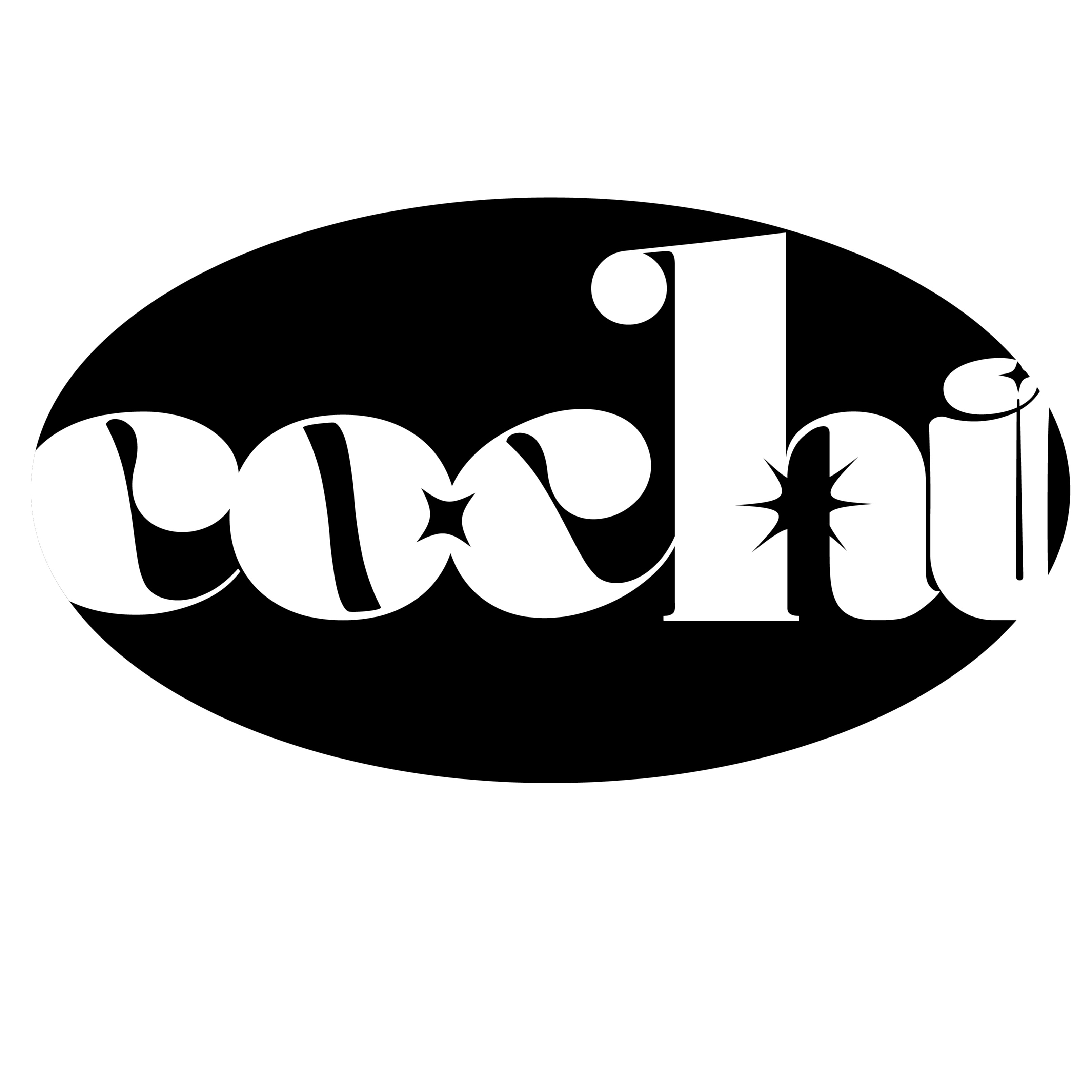 cochi.wear, Cửa hàng trực tuyến | Shopee Việt Nam