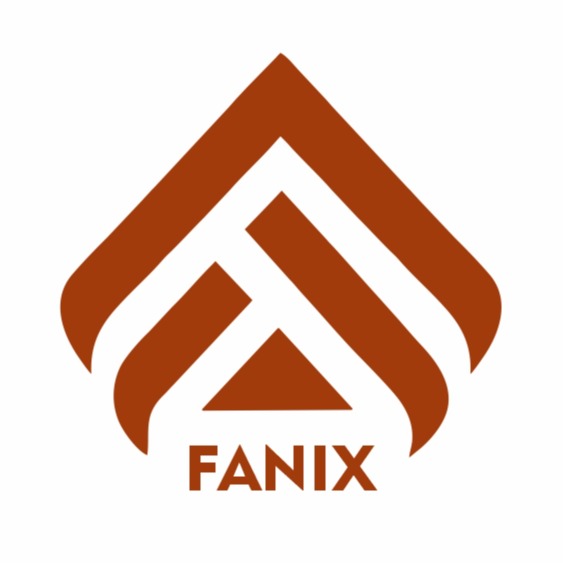 Fanix, Cửa hàng trực tuyến | Shopee Việt Nam